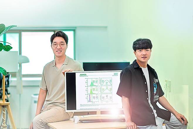 리튬금속전지 상용화의 걸림돌 ‘덴드라이트형성 억제 기술 나왔다