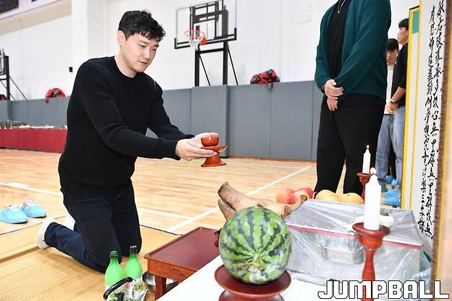 강남 삼성 유소년 농구클럽의 새로운 도전7호점 도곡점 건립