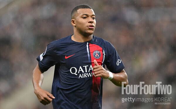 [ucl.told] 슈퍼스타가 있으면 뭐 해...'원맨팀'이 아닌 '원팀'이 돼야 하는 이유