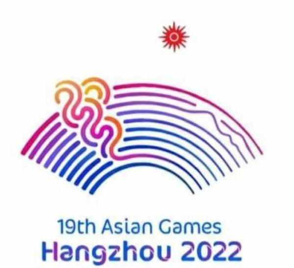 한국 여자 핸드볼 한일전서 완패해 은메달ag 3연패 도전 좌절