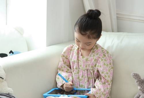 유아 학습지 천재교과서 밀크티아이 융합 코딩 과정 4~6세 업데이트
