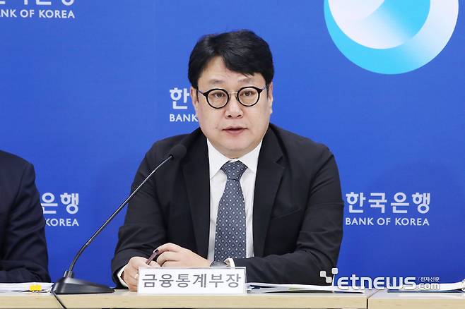 8월 경상수지 4개월 연속 흑자 9월 흑자 행보 지속”