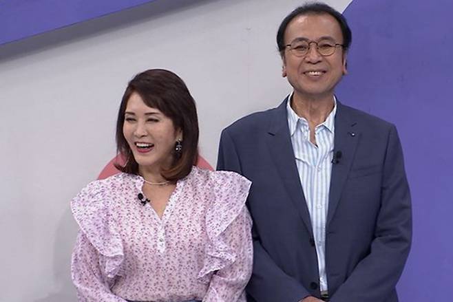 75세 최강 동안 여배우가 피부 관리 위해 절대 안 한다는 이것 키노라이츠