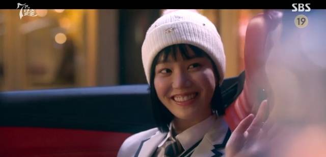 Married ⁇ Lee Yu-bi , Kim Do-hoon and affair ⁇ Out-of-wedlock ...