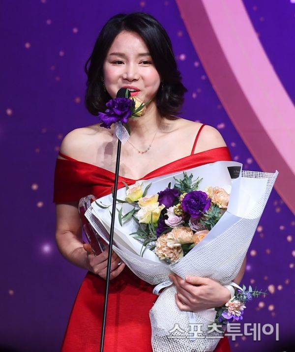 Nam Hyun-hee , 'Chaebol III' and Re marriage Former Lush Suspicions and ...