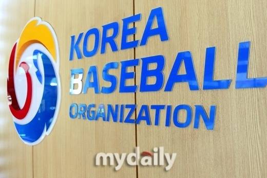 KBO, ‘더 안전한 포스트시즌’ 위해 안전 요원 최대 67% 추가 배치