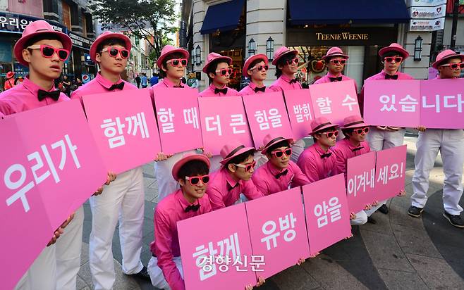치료 성과 좋은 유방암이라도··· ‘이런 증상 있다면 위험도 높아
