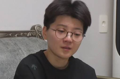 단독 남현희 전청조 사기혐의로 전격 고소거짓말탐지기 조사해달라