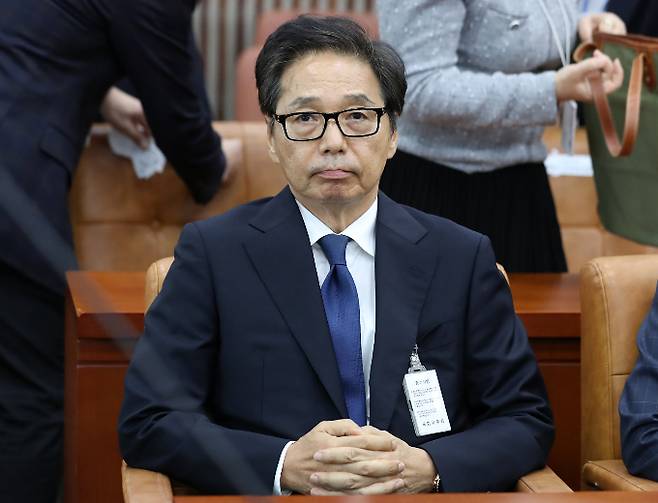 직원급여 553억 밀리면서 대유위니아 오너일가 책임은 뒷전