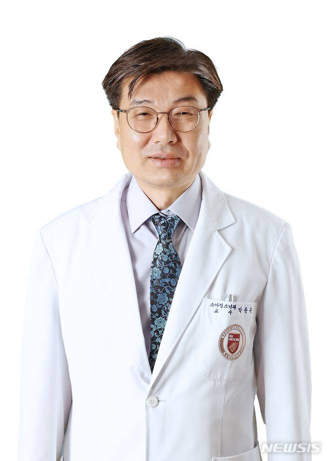 캄보디아 의료역량 강화한국형 어린이병원 구축 착수