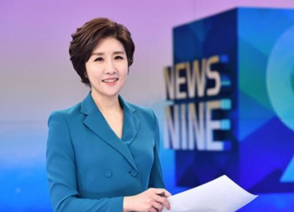 언론사뷰