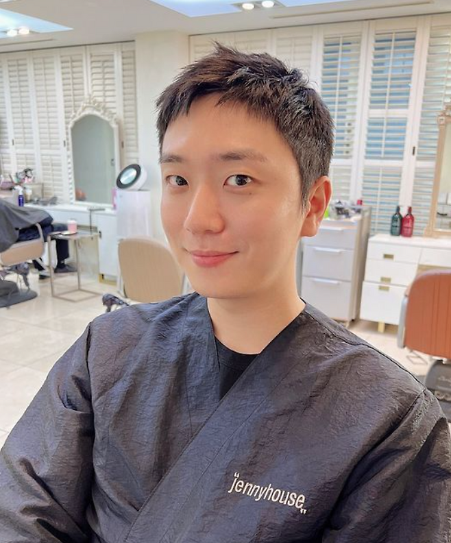 김연아결혼 1년만에 드디어 전해진 깜짝 소식 어썸클