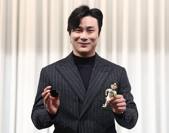 너무도 싫었던 멀티 포지션 김하성에게 ‘한국인 최초의 꽃길을 만들어주었다