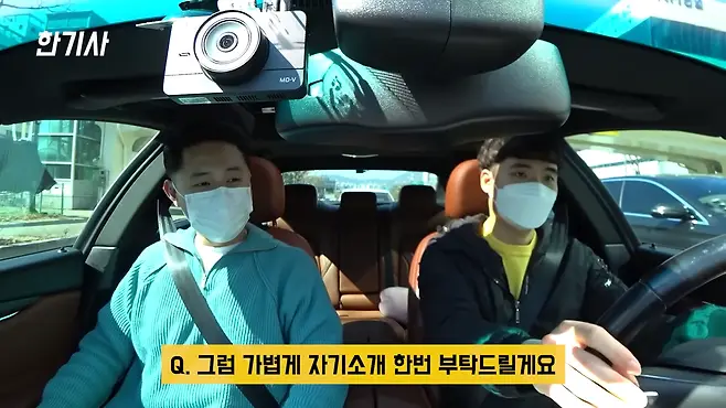 왜 그런 차를 사소리 듣고도 마세라티 콰르토포르테 산 이유 엄청난 장점들 카텍 뉴세이