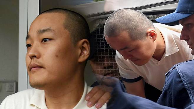 몬테네그로 법원 권도형 인도 승인‥한국 또는 미국으로