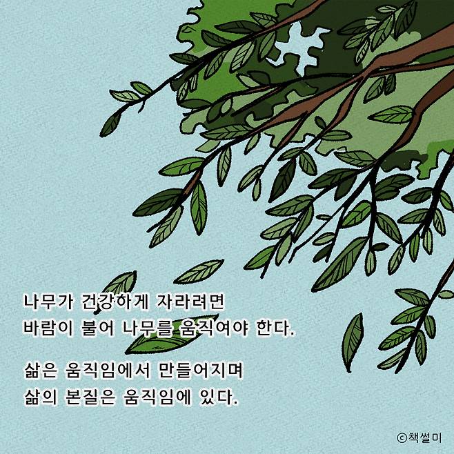 40대부터 명품보다 ‘이것이 없으면 인생 처량해진다 책썰미