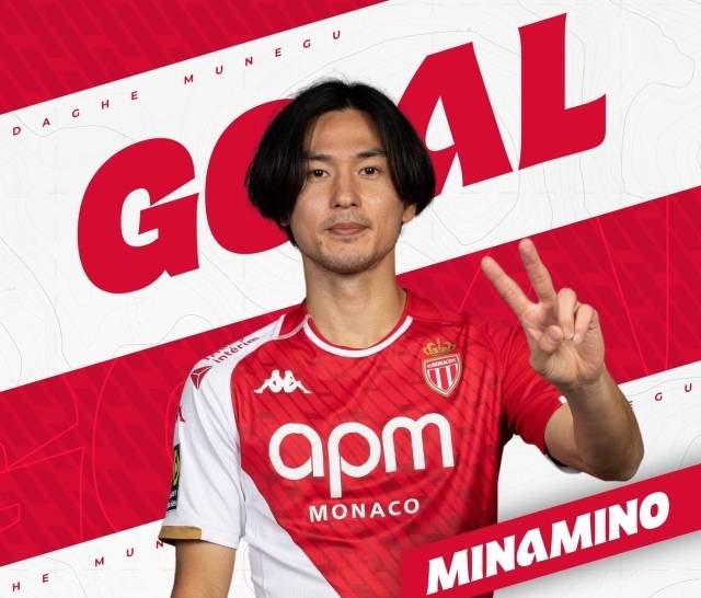 Psg 탈탈 털었다 日 미나미노 음바페급 평점 82epl 리버풀 쫓겨나 프랑스 점령