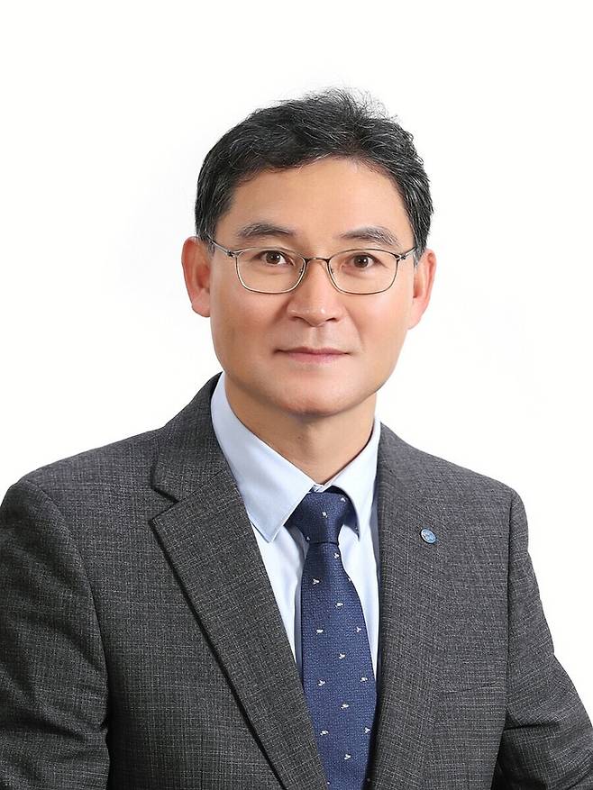 Sh수협은행 부행장 인사 단행 신학기 수석부행장 연임
