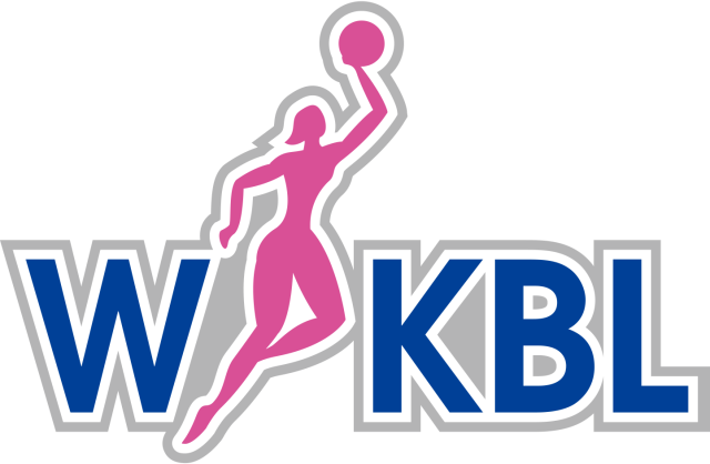 '할리우드 액션' 절반 정도 줄었다... WKBL, 페이크 파울 현황 공개