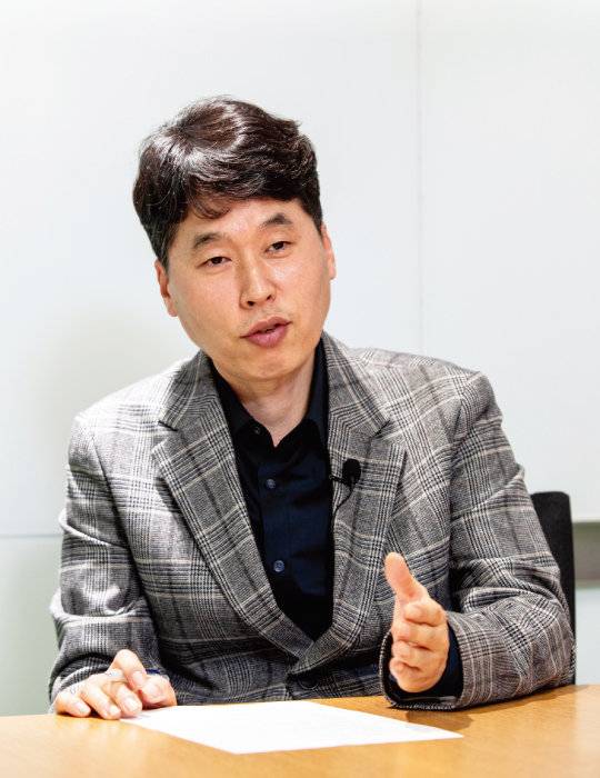 이런 학생들이 특목·자사고 가면 잘 합니다” 임태형 입시컨설턴트