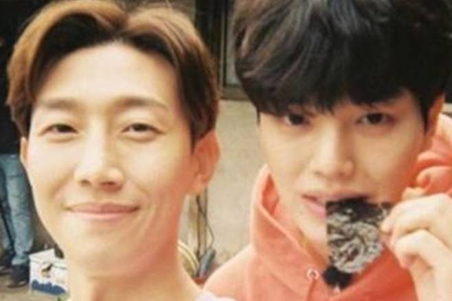 우연히 본 타이타닉 한 편 덕분에 꿈 생겼던 고등학생의 현재 뉴스에이드