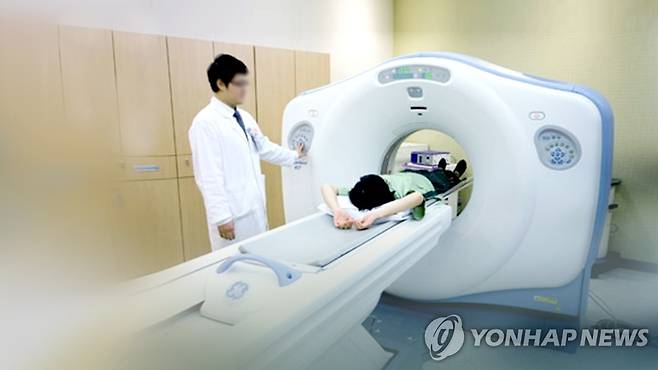 진단용 방사선 안전관리책임자 교육주기 2년→3년