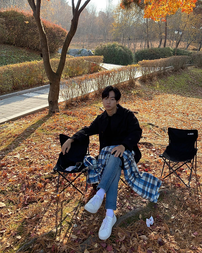 고려대 사회학과 졸업했는데 기상청에 취업했다는 배우의 근황 스포엔 뉴세이