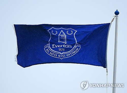 승점 10점 삭감 에버턴 시련 안 끝났다2223시즌 손실 추가 삭감 英 매체