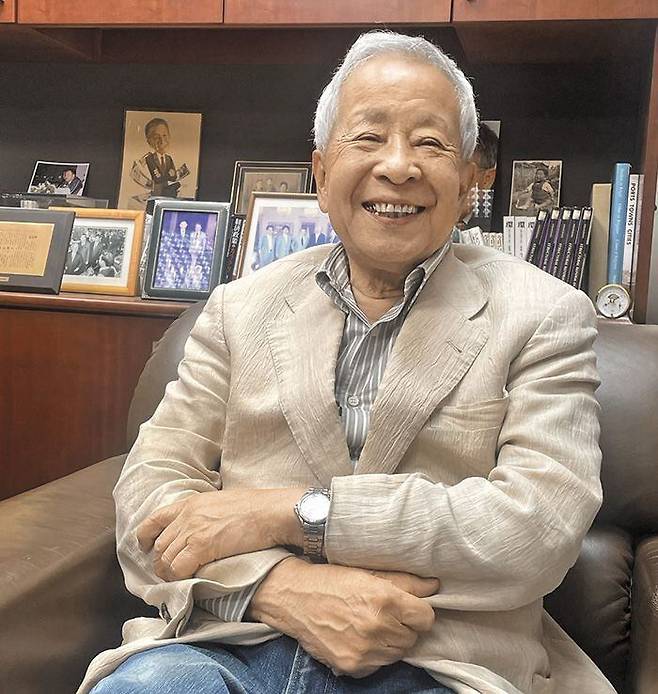 내년엔 엔高로 바뀐다 달러당 120~130엔 갈 것”