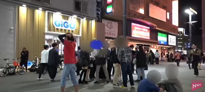 범죄 온상 떠오른 토요코 키즈15세 소녀 무허가로 약팔다 체포