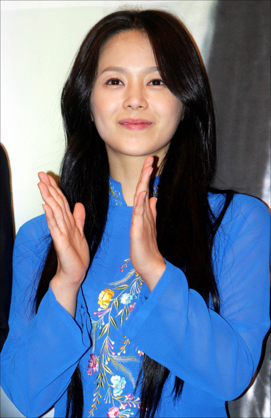 78kg이었는데 다이어트 Cf 거절했던 여배우의 근황 스포엔 뉴세이