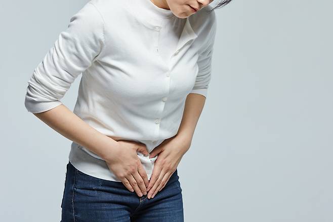 자궁경부 비정상 세포 암으로 바뀔 수도 ‘즉시 제거가 훨씬 유리