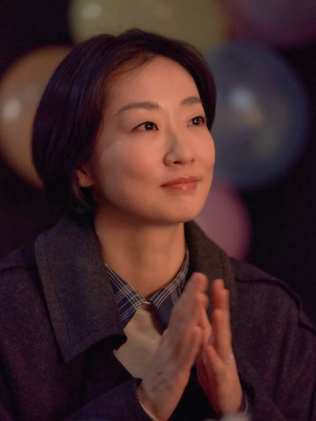 ‘독전 센 언니 진서연이 무서웠다고 말한 여배우 스포엔 뉴세이