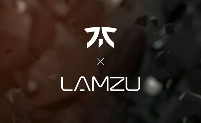 프나틱기어×LAMZU, THORN 4K 무선 게이밍 마우스 출시