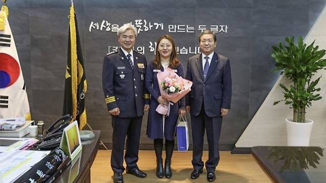 법원 박정림 Kb증권 대표 금융위 제재 21일까지 정지