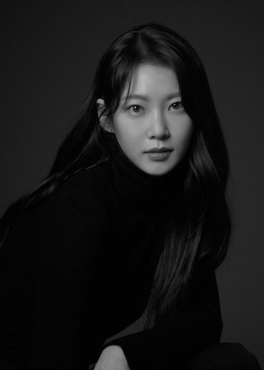 트와이스 정연보다 자신이 더 예쁘다는 언니 미모 수준 연예는 내운명