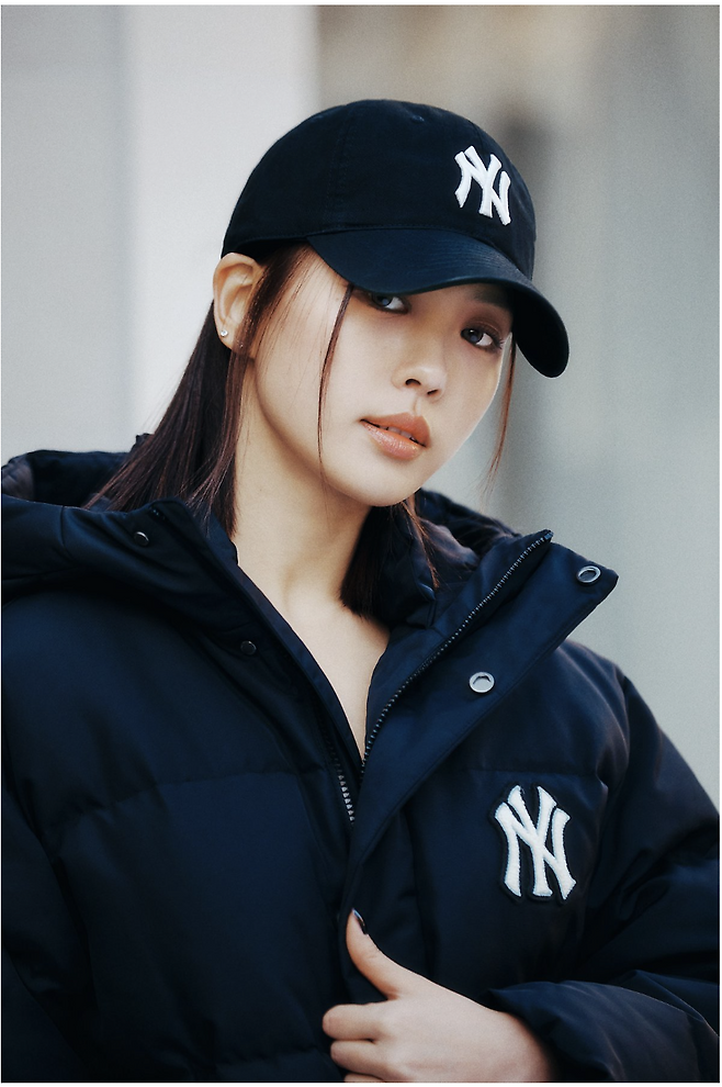 프라다패딩부터 리복패딩까지 올겨울 사복장인 셀럽들이 선택한 패딩 패딩코디 추천★ 마고의 패션뷰티