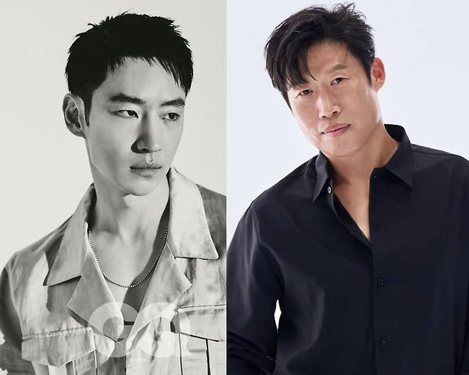 영화계 톱스타인 두배우가 동시에 전한 안타까운 근황 필더무비