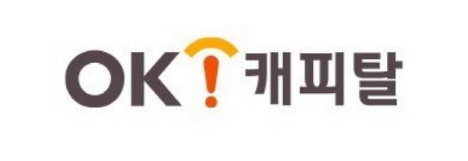 마켓인 한기평 오케이캐피탈 신용등급 ‘bbb로 하향