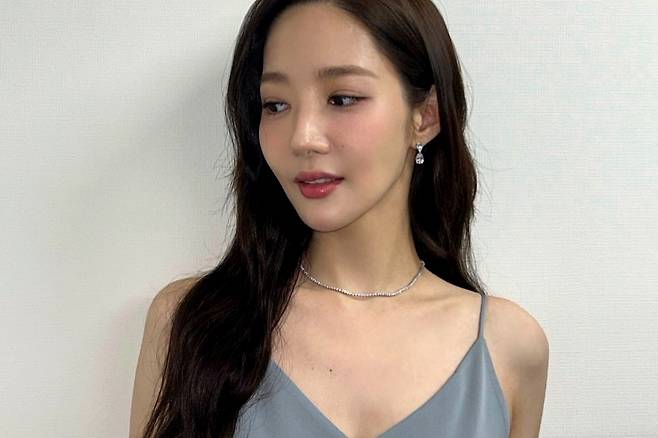 남편 때문에...이온음료 마시며 ’37kg 감량’한 여배우 | 셀럽스케치