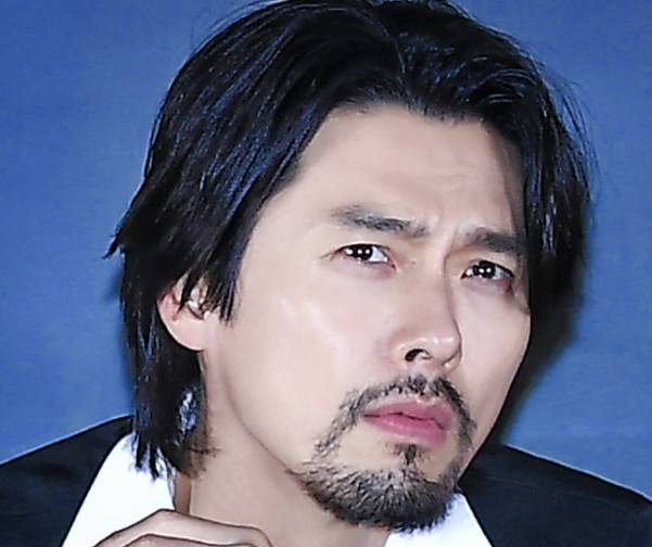 김은숙 작가가 마음의 빚이 있다 다 해주고 싶다고 말한 탑 배우 스포엔 뉴세이