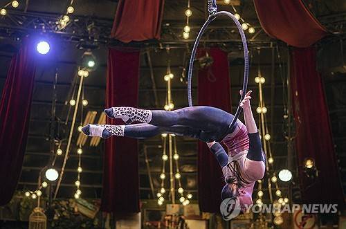 MEXICO GUINNESS WORLD RECORDS