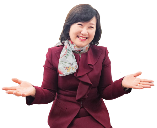 ‘돌봄 가치 품고 몸·마음 건강한 성장 돕는다 꿈꾸는 경기교육