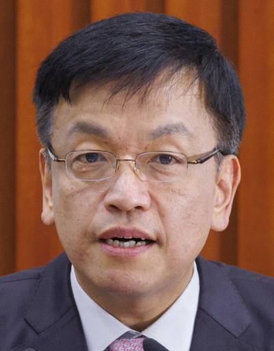 정부 태영건설 사태 필요시 시장안정조치 추가 확대”