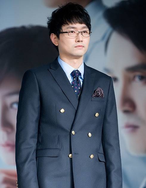 러시아에서 유학 후 성균관대 동국대 명지전문대 교수가 된 유명 배우 스포엔 뉴세이