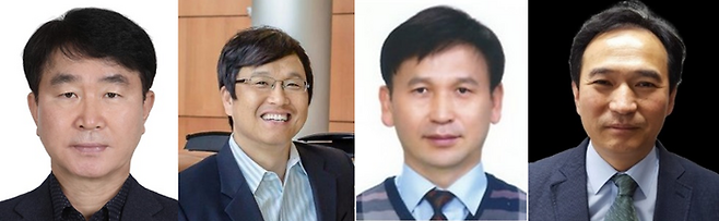 에이프로 조직개편 단행사업부문별 전문가 영입
