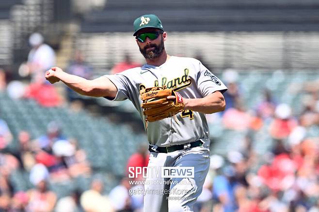 공식발표 Mlb Npb 경력자 등장 Nc 마침내 외국인타자 구했다 맷 데이비슨 100만 달러에 영입