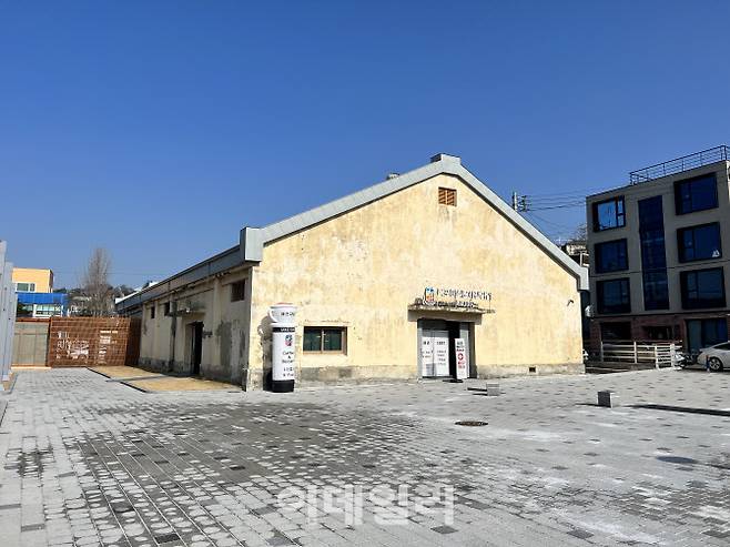목포 관광객 2000만명 시대 연다글로벌 명품관광도시로 도약 여행