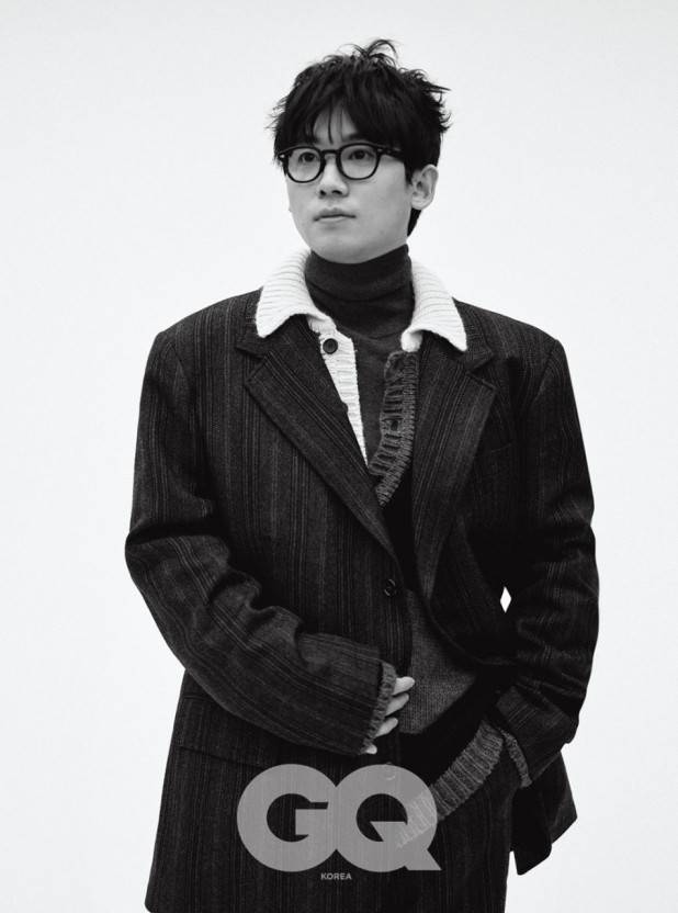 서강대 인문학 자퇴하고 한예종 입학한 유명 배우 스포엔 뉴세이