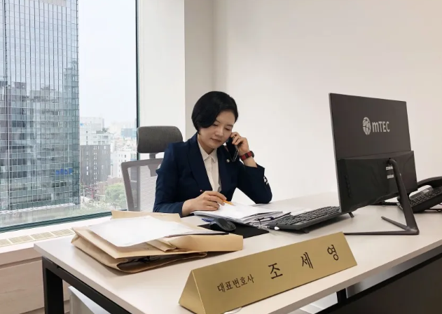 사각지대 여전 전세 계약서 작성 시 꼭 알아야 할 특약사항 클래스101